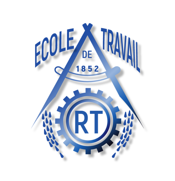 YPAREO – Ecole de Travail ORT